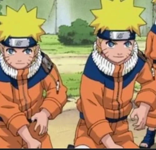 The reworked PTS Naruto experience | Fandom