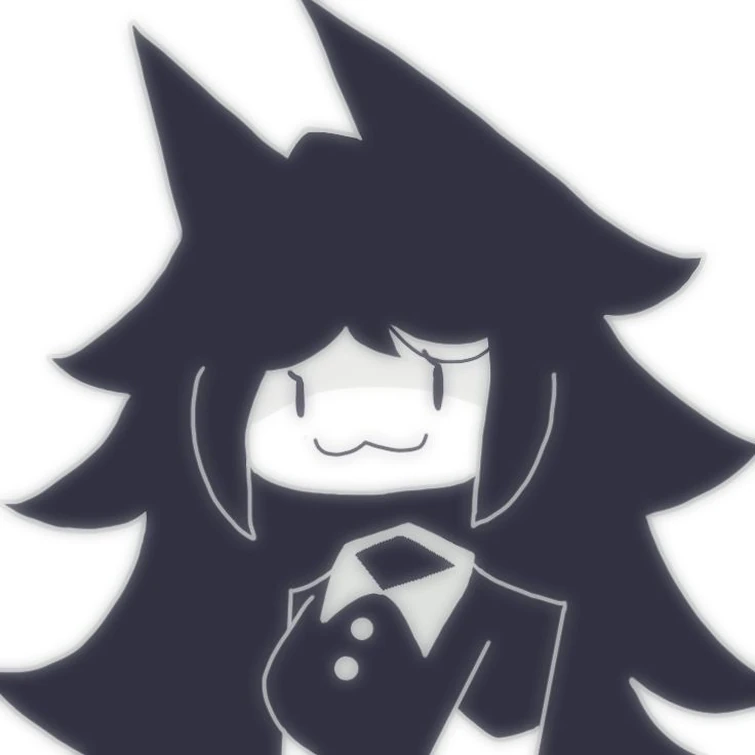 XMAS pfp vote :3 | Fandom