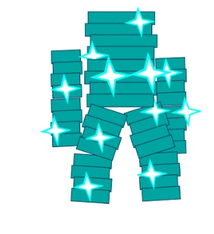 Luiding Gight | Fandom