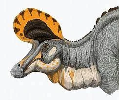 Lambeosaurs | Fandom