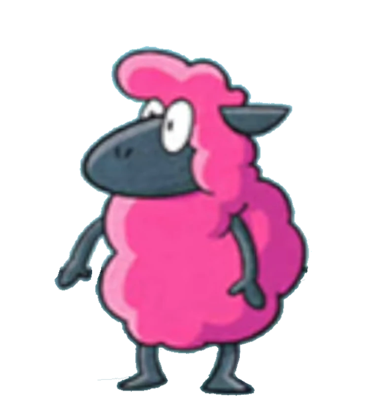 Discuss Everything About InvestiGators Wiki | Fandom