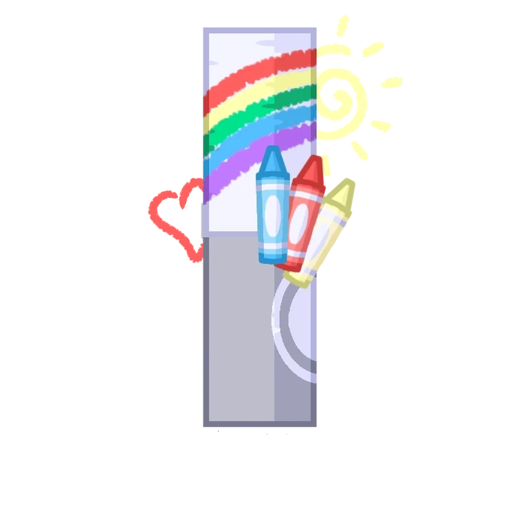 Tried to make artwork marker assets | Fandom