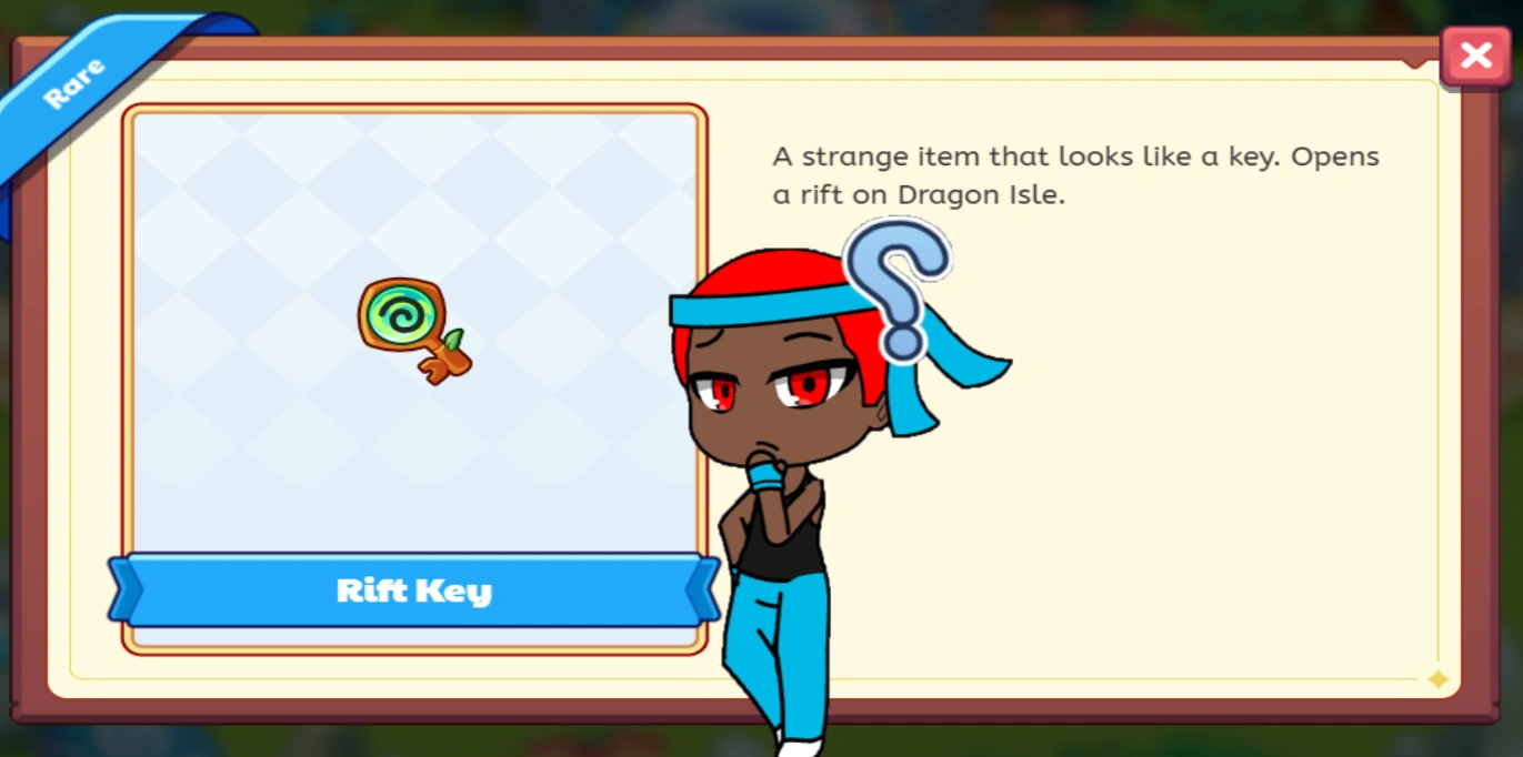 I don't remember collecting these keys... | Fandom