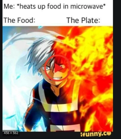 random memes for mha *You can also share your own random memes in the ...