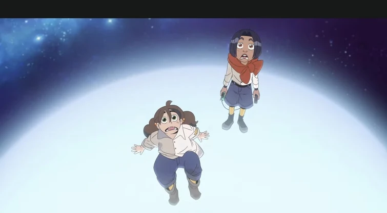 Discuss Everything About Knights of Guinevere Wiki | Fandom