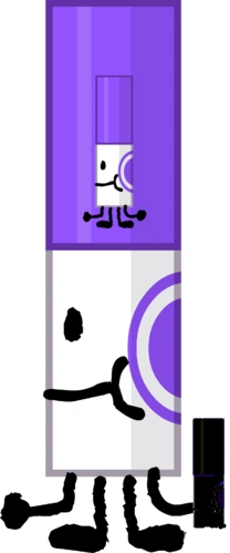 Marker Marker Marker Marker | Fandom