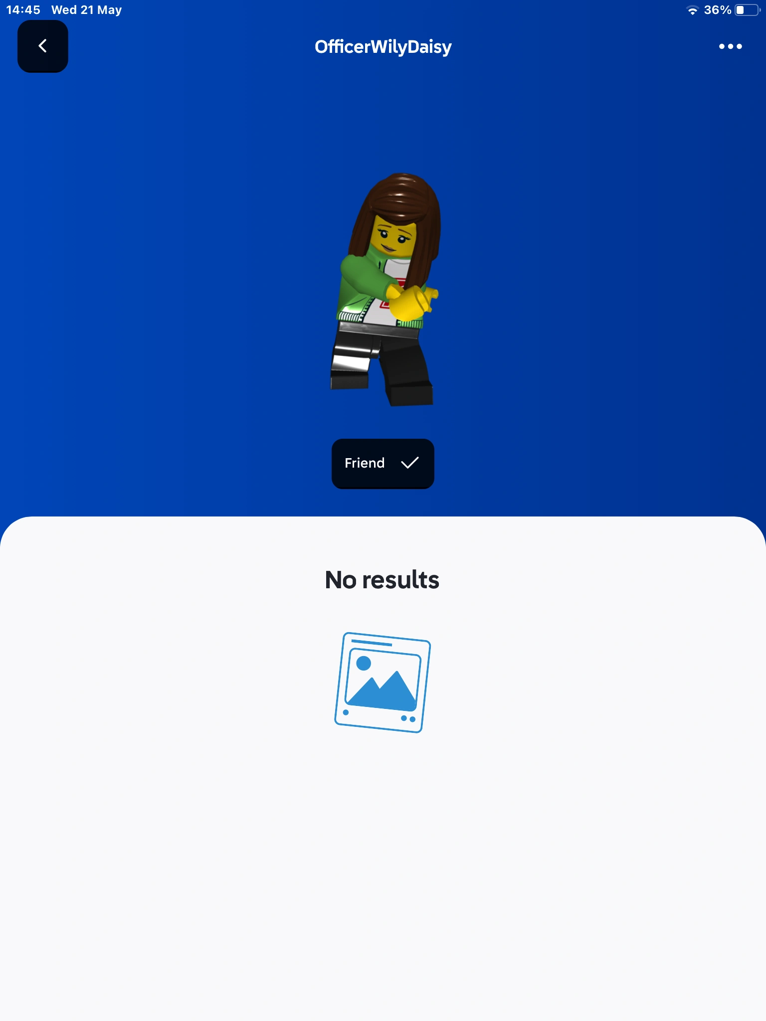 I hate lego for this | Fandom