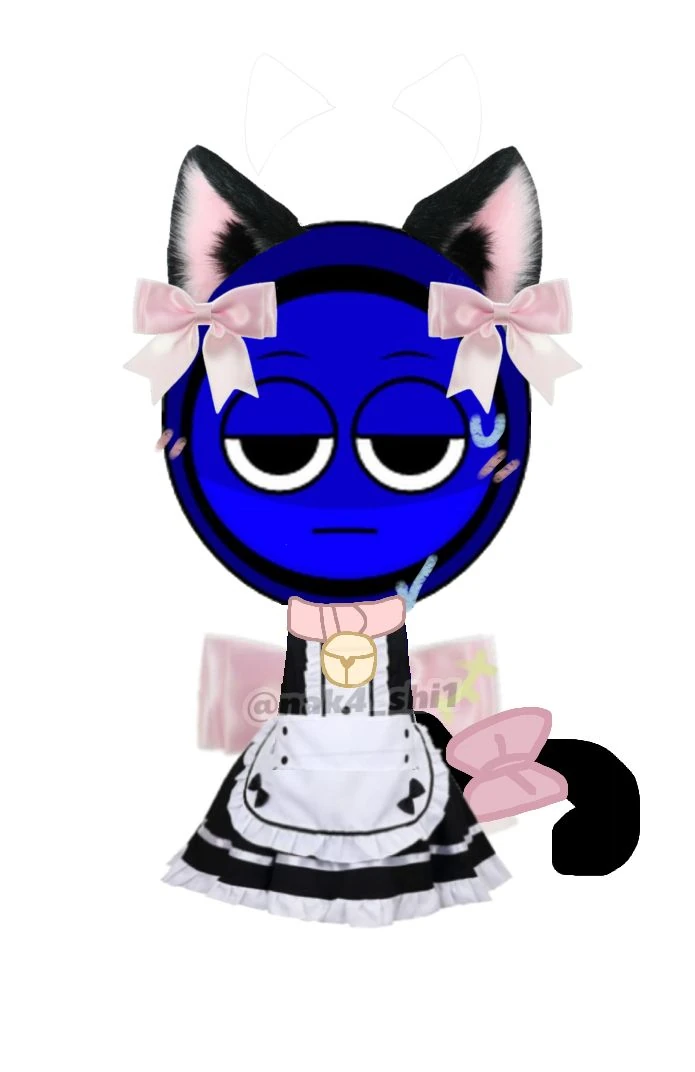 Yo rate my new pfp | Fandom