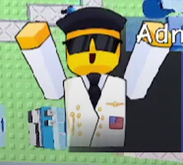 Discuss Everything About Tower Defense Simulator Wiki | Fandom