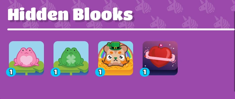 Why is blooket making new blooks NOW? | Fandom