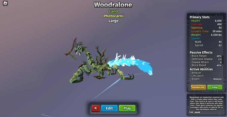 bee skins on every bug spec (+some others) in the game | Fandom