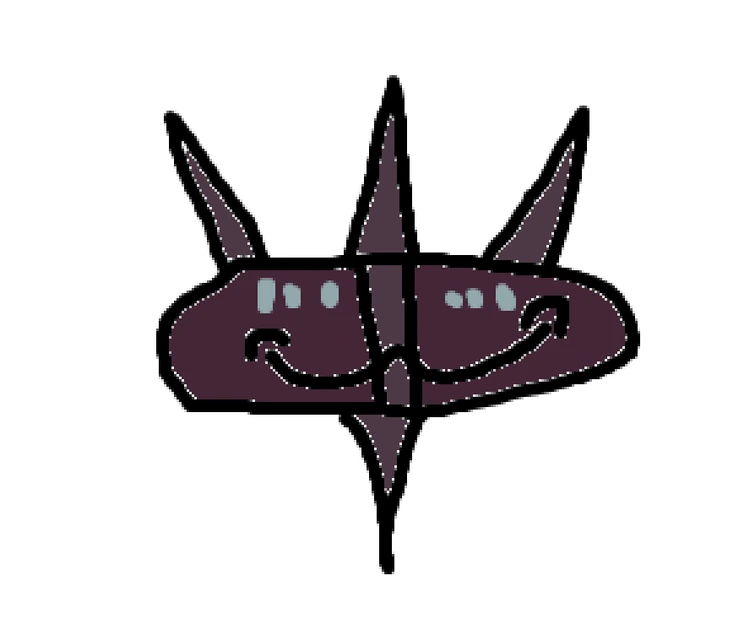 sansit :stares: | Fandom