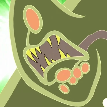 What's your favourite hostile species? | Fandom