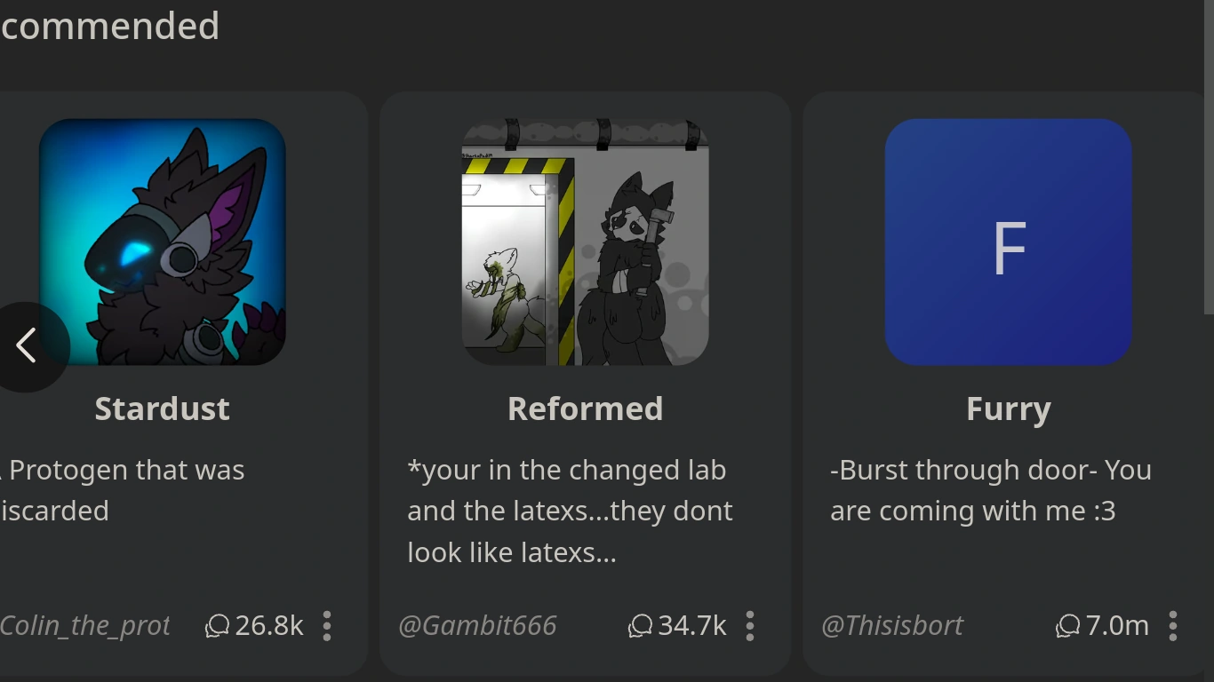 cool concept | Fandom