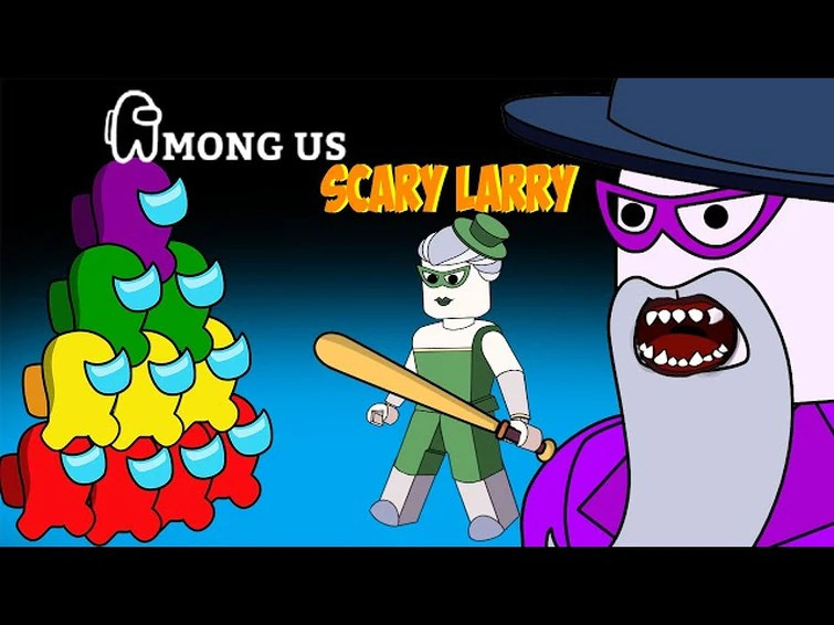 goofy ahh thumbnails (yes more) | Fandom