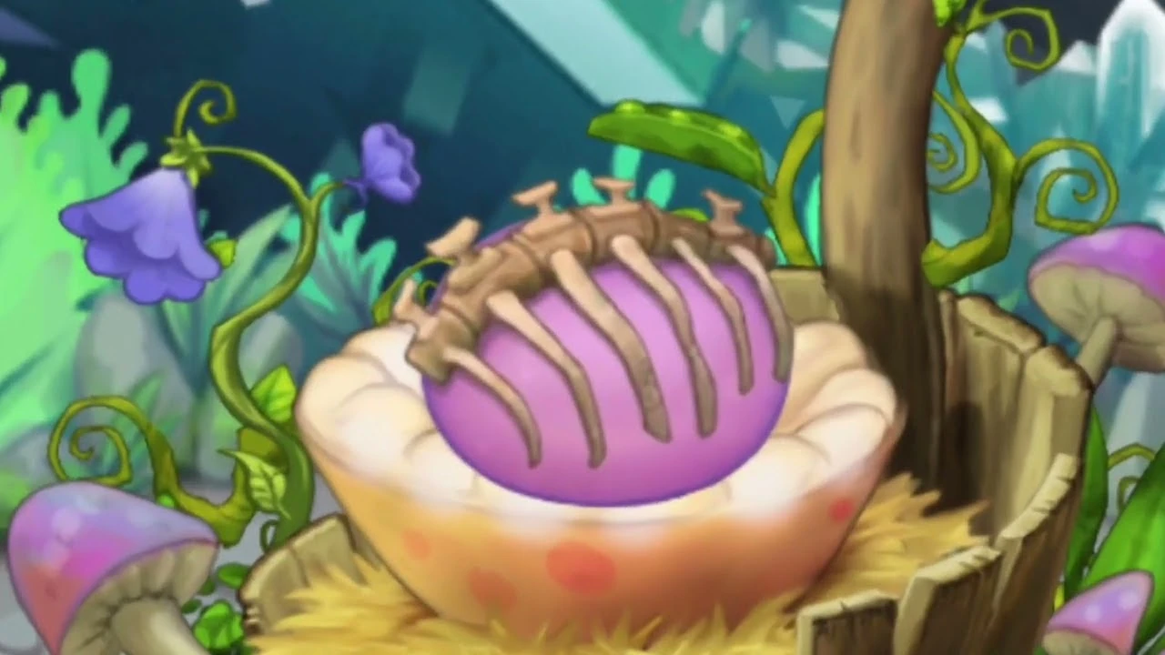 New video on my dead ahh yt channel | Fandom