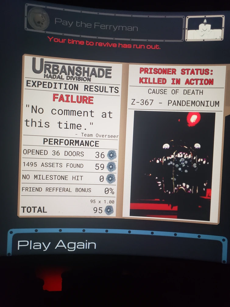 what if i made my pfp the pressure noli | Fandom