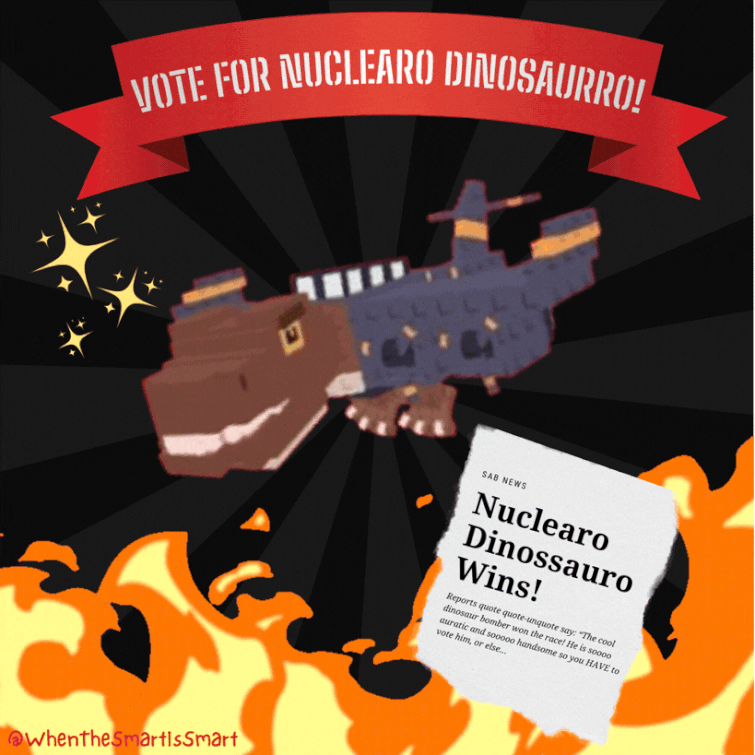 the auraoffs | Fandom