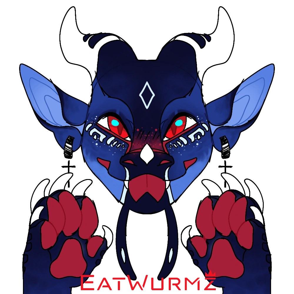 Bean boi finished | Fandom