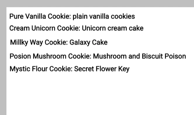 Google translating names | Fandom