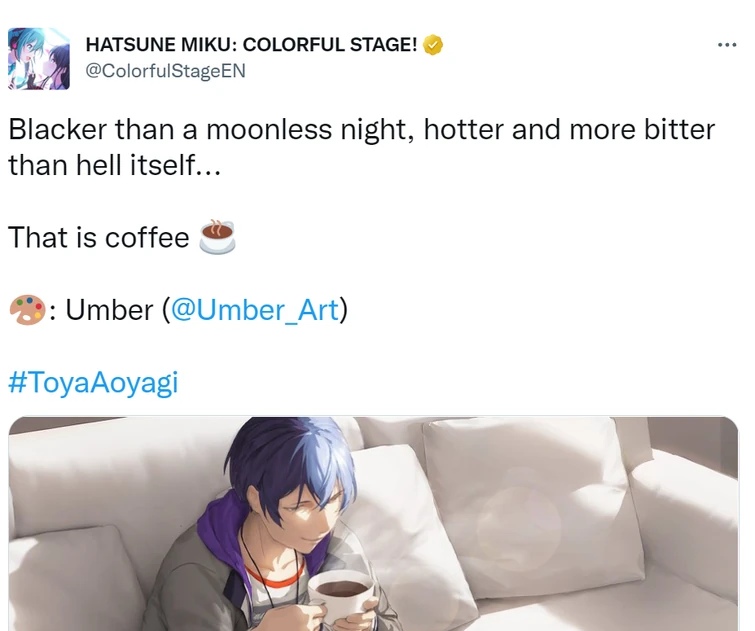 Ace attorney reference | Fandom