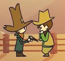 good morning bfdi wiki | Fandom