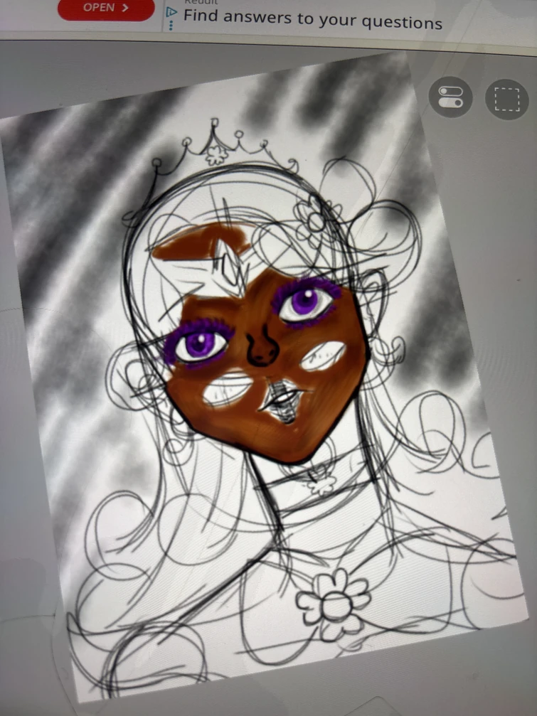 Discuss Everything About Catch! Teenieping Wiki | Fandom