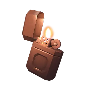 Discuss Everything About DOORS Wiki | Fandom