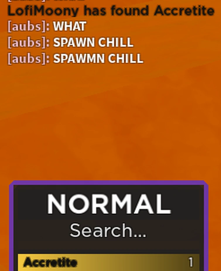 Discuss Everything About REx: Reincarnated Wiki | Fandom