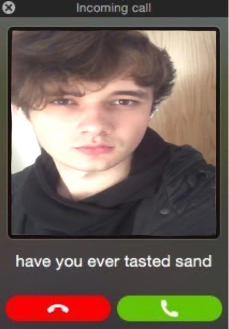 Memes lol | Fandom