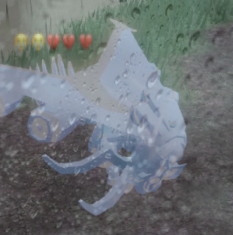 holy cheese crackers | Fandom