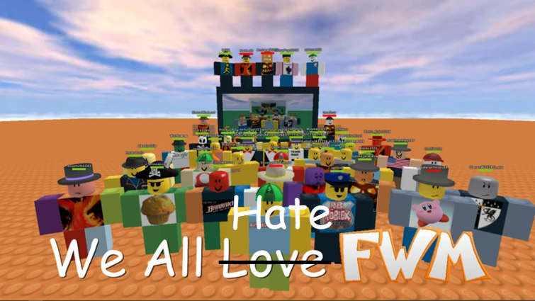 Discuss Everything About Flex's Wayback Machine Wiki | Fandom