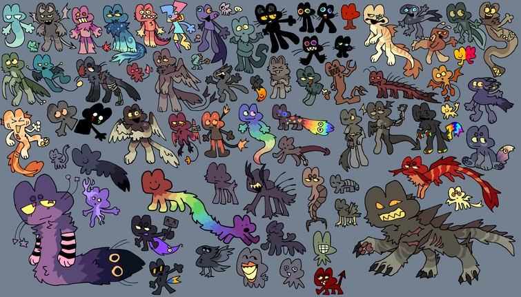 silly meeber | Fandom