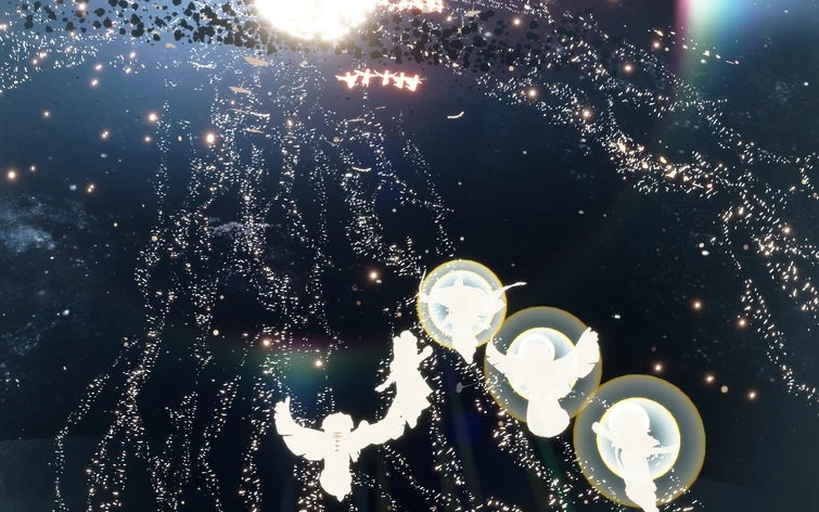 Breathtaking photos of me & my friends in orbit | Fandom