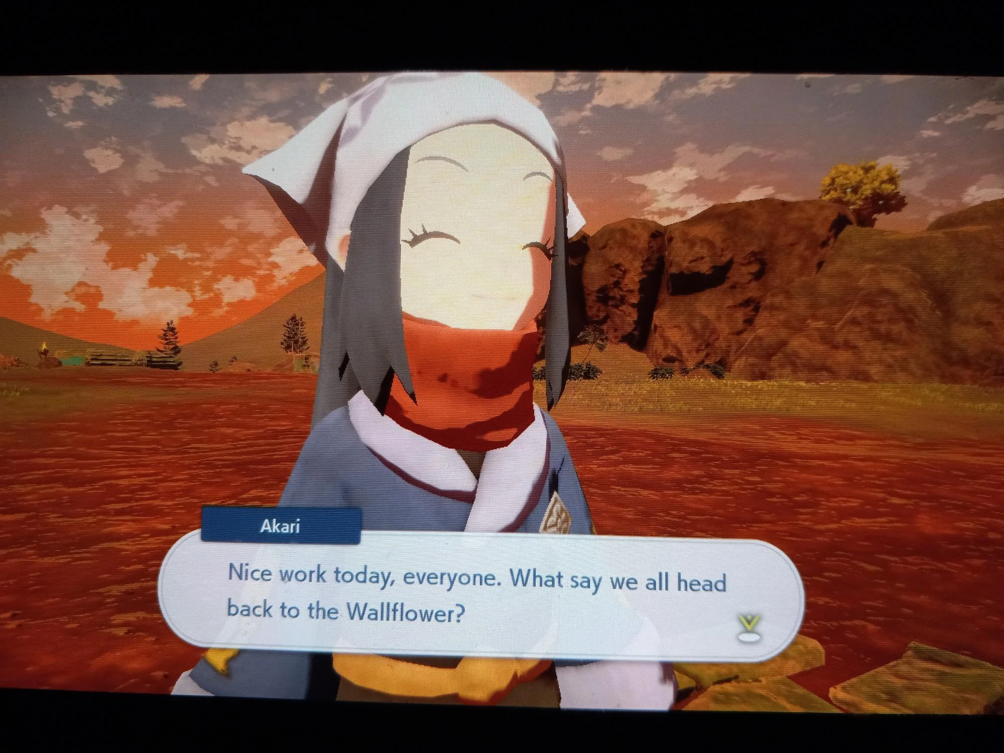 The Pokémon fandom playthrough loss part 6 that is true | Fandom