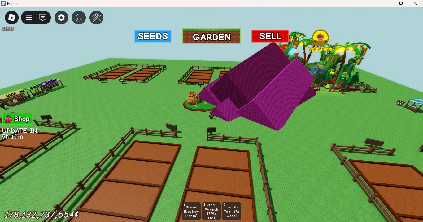 An average sized moon melon | Fandom