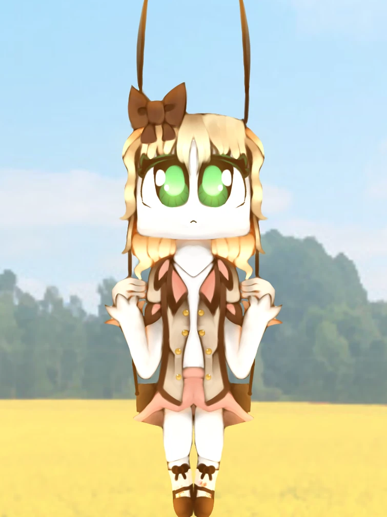 What do you kids think of my artwork? | Fandom