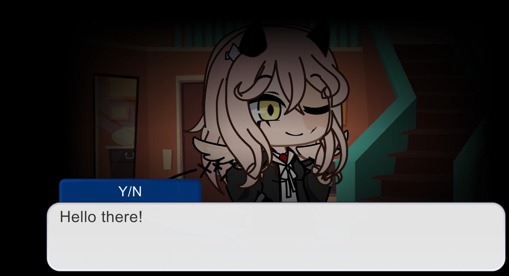 Random comic | part 2 | Fandom