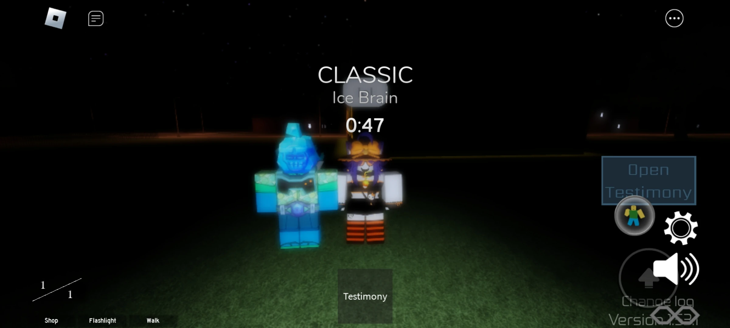 we be friends now | Fandom