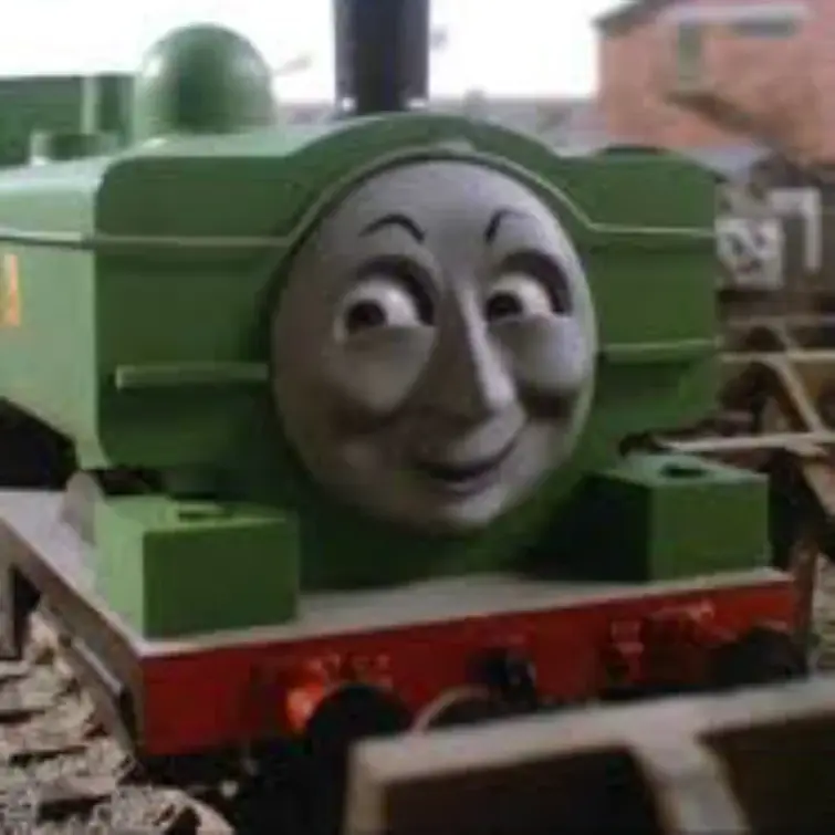 Season 4 Week 1 Reviews (SPOILERS) | Fandom