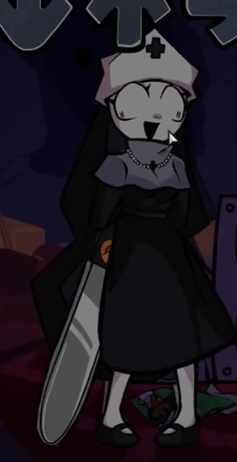 New Taki Design??? | Fandom