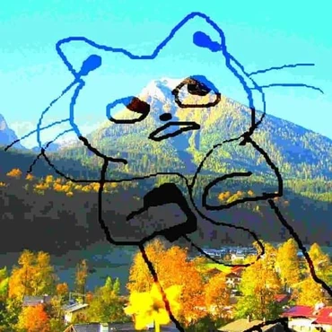 favorite nicopatty song? | Fandom