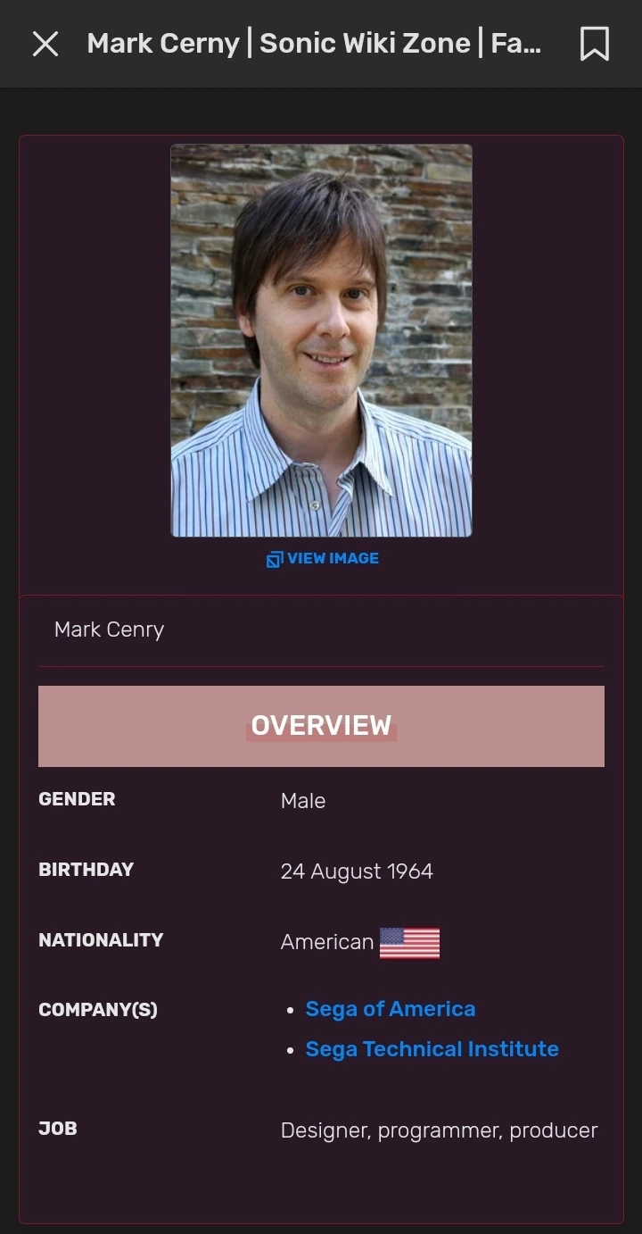 Fun fact about Sonic 2 (the game): | Fandom