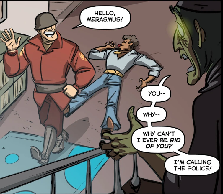 Discuss Everything About Prodigy Game Wiki | Fandom