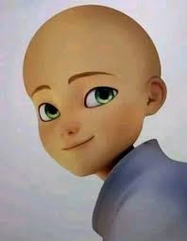 Who looks better bald? (MLB) | Fandom