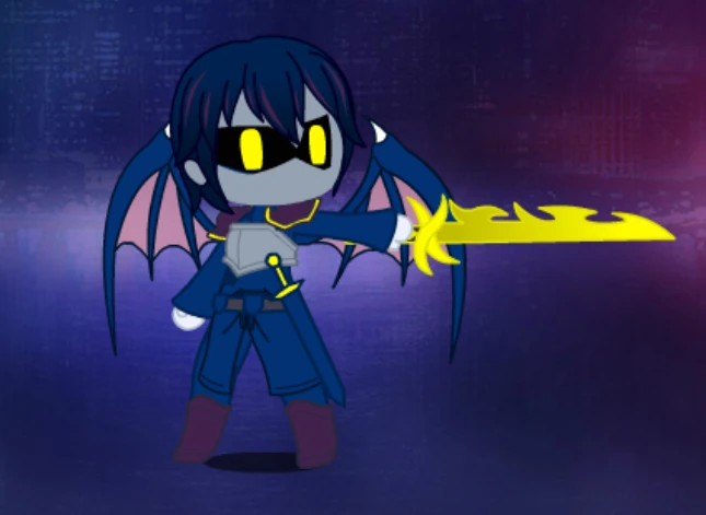 Random Fandom Designs | Fandom