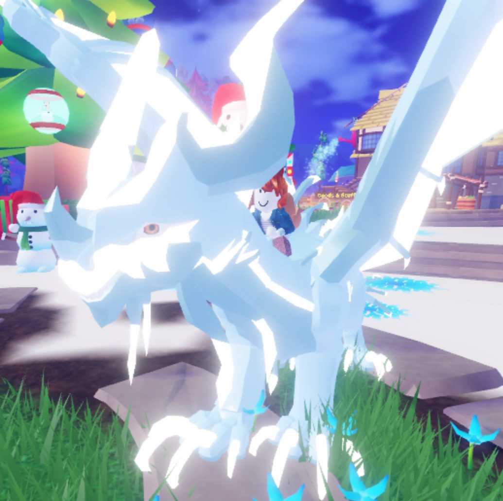 Nope nope nope never again not disabling the traits ever again | Fandom