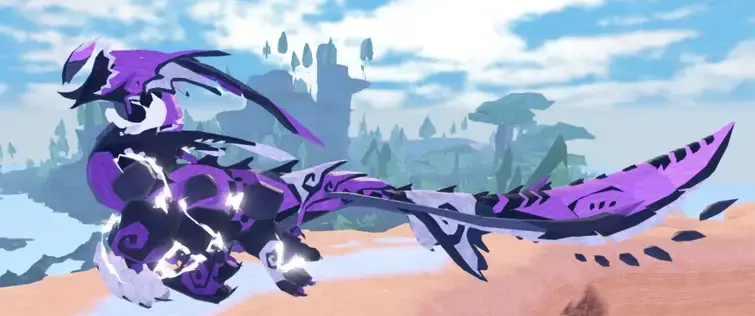 send me pics of your warden OCs pretty please | Fandom