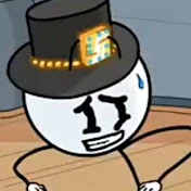 NEW PFP FOR MY CHANNEL | Fandom