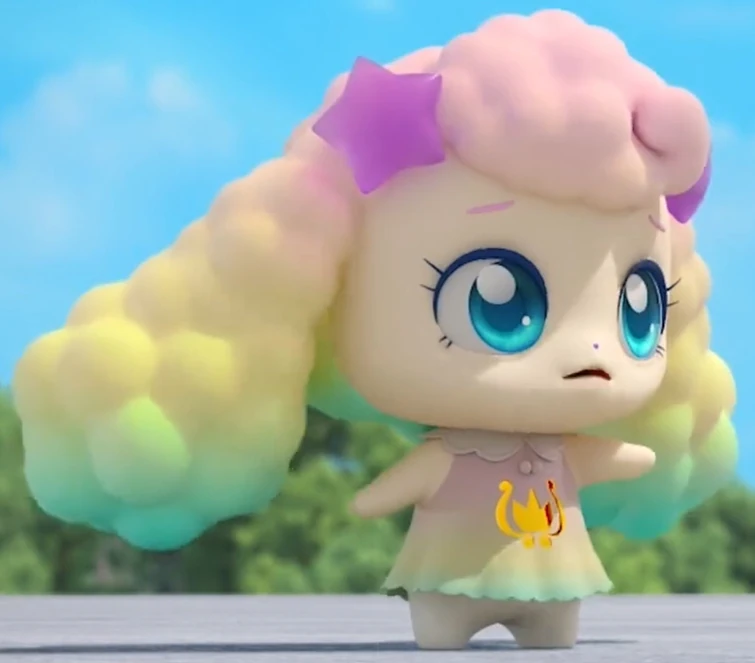 Fluffyping Photos Episode 5 | Fandom